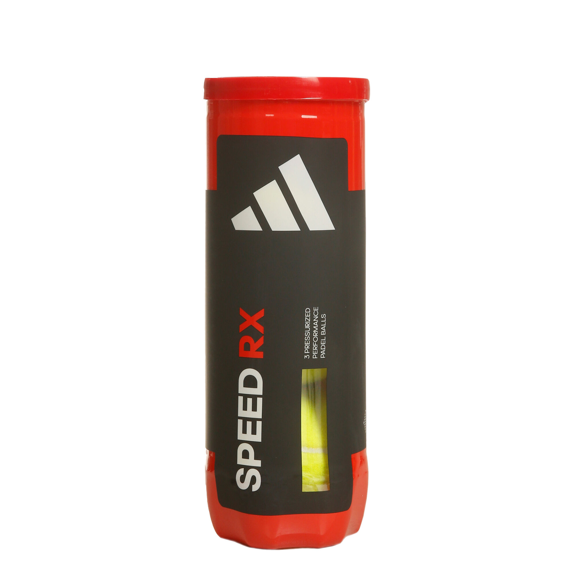 adidas Speed RX 3er Dose online kaufen | Padel Point DE