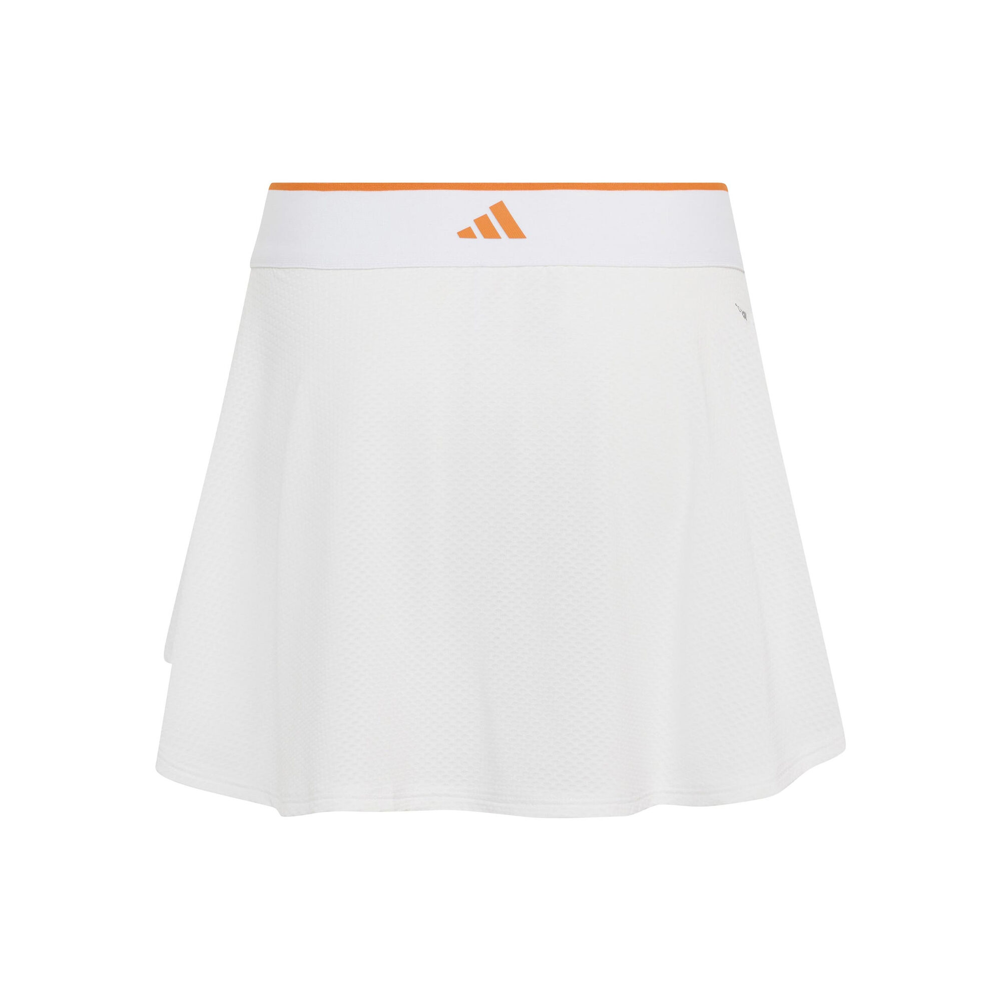 adidas Wow Pro Rock Kinder-weiß | Tennis-Point