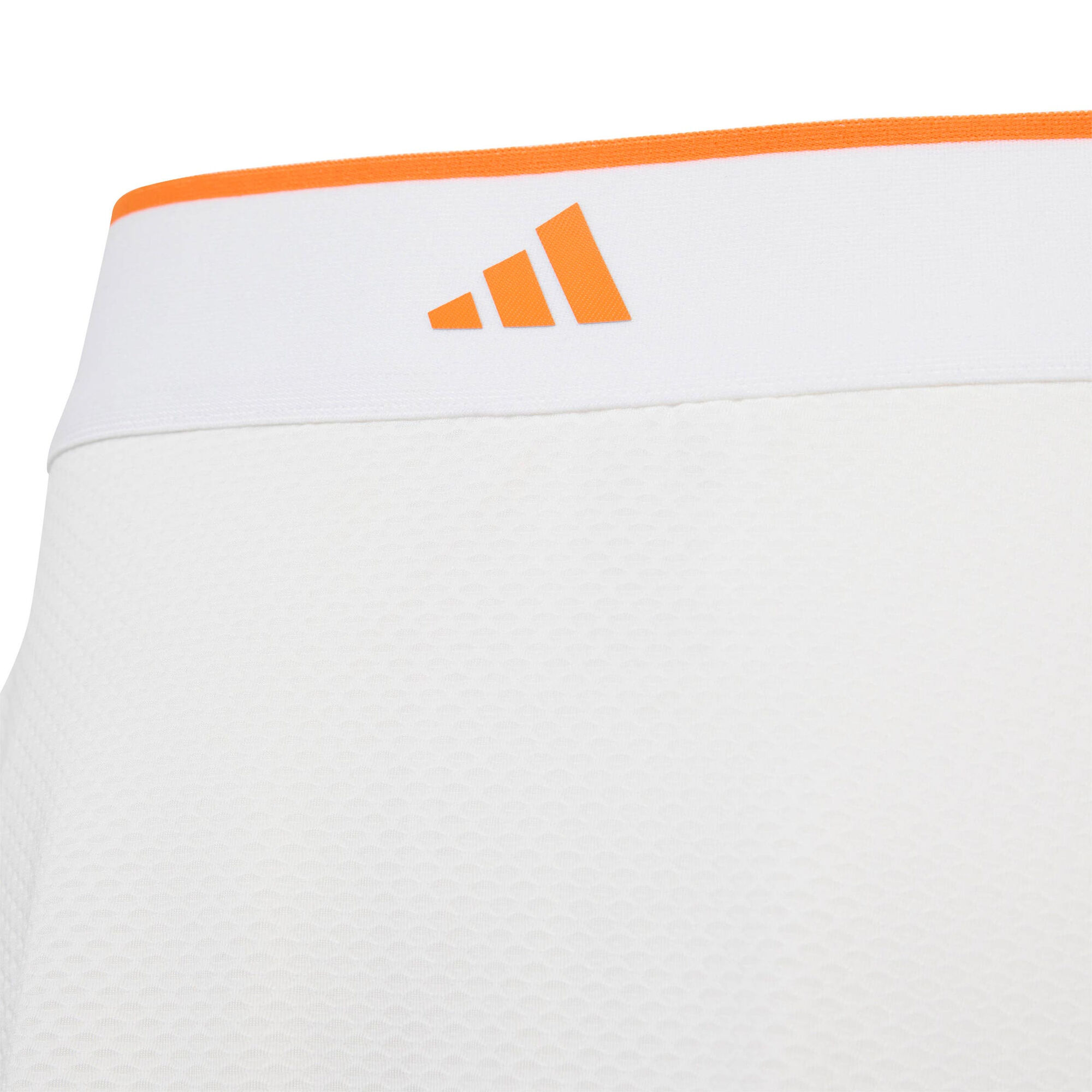 adidas Wow Pro Rock Kinder-weiß | Tennis-Point