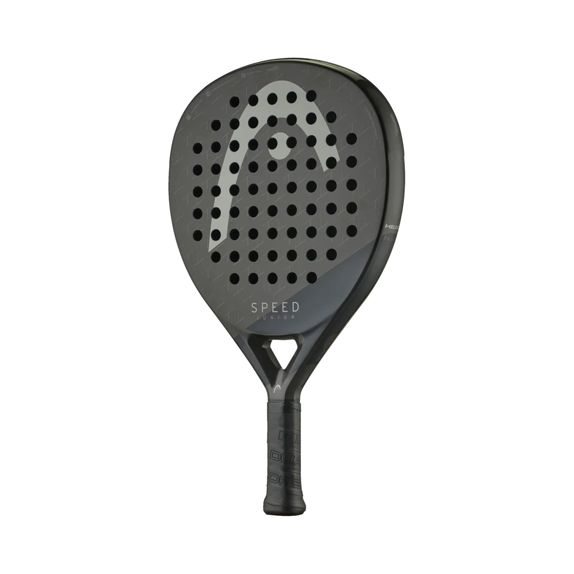 HEAD Speed Junior 2025 online kaufen | Padel Point DE