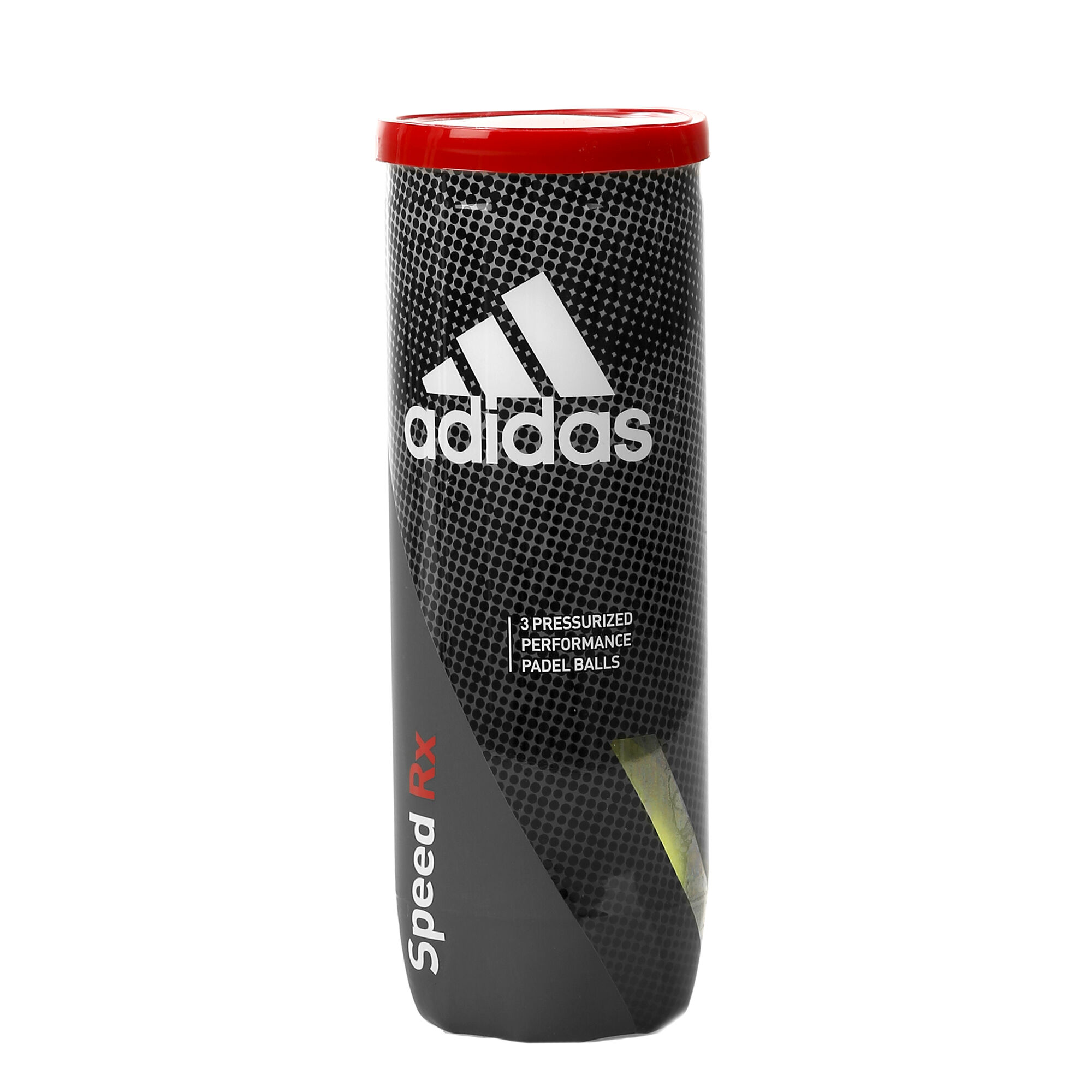 adidas Speed RX 3er Dose online kaufen | Padel Point DE