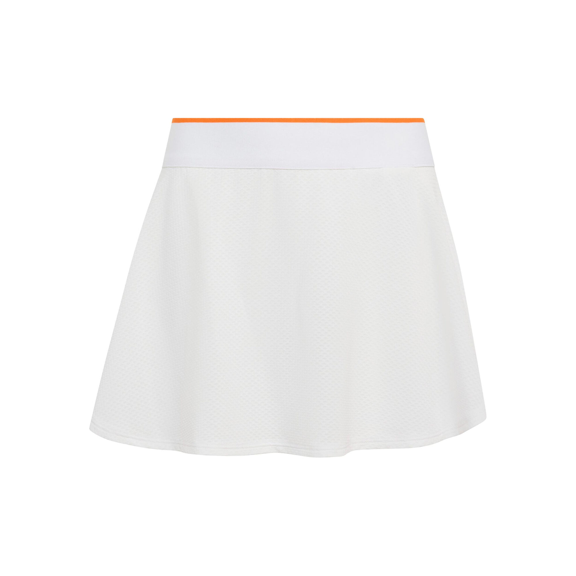 adidas Wow Pro Rock Kinder-weiß | Tennis-Point