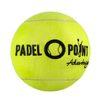 Padel-Point online kaufen | Padel-Point