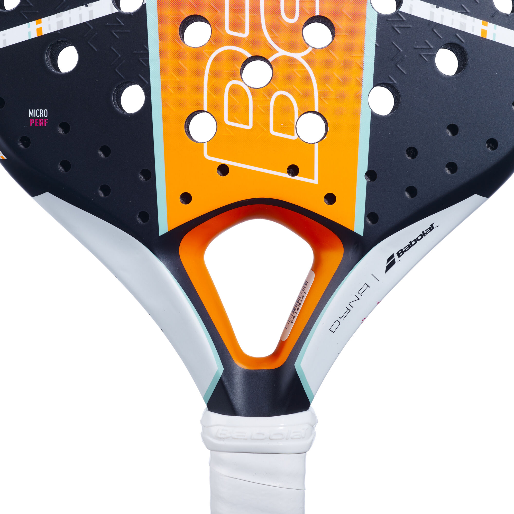 Babolat Dyna Energy Padelschläger | Tennis-Point